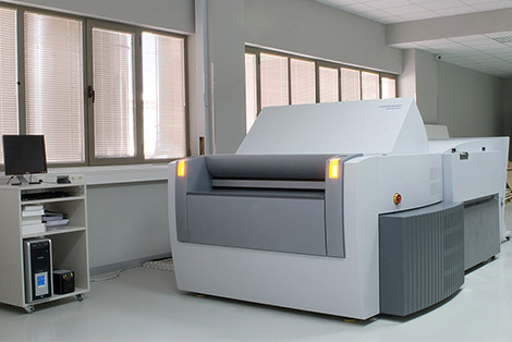 Ctp Rip Software - eazyfile